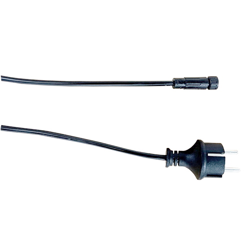 Lux-Rooting Cable 1M - H2O Flora & Fauna